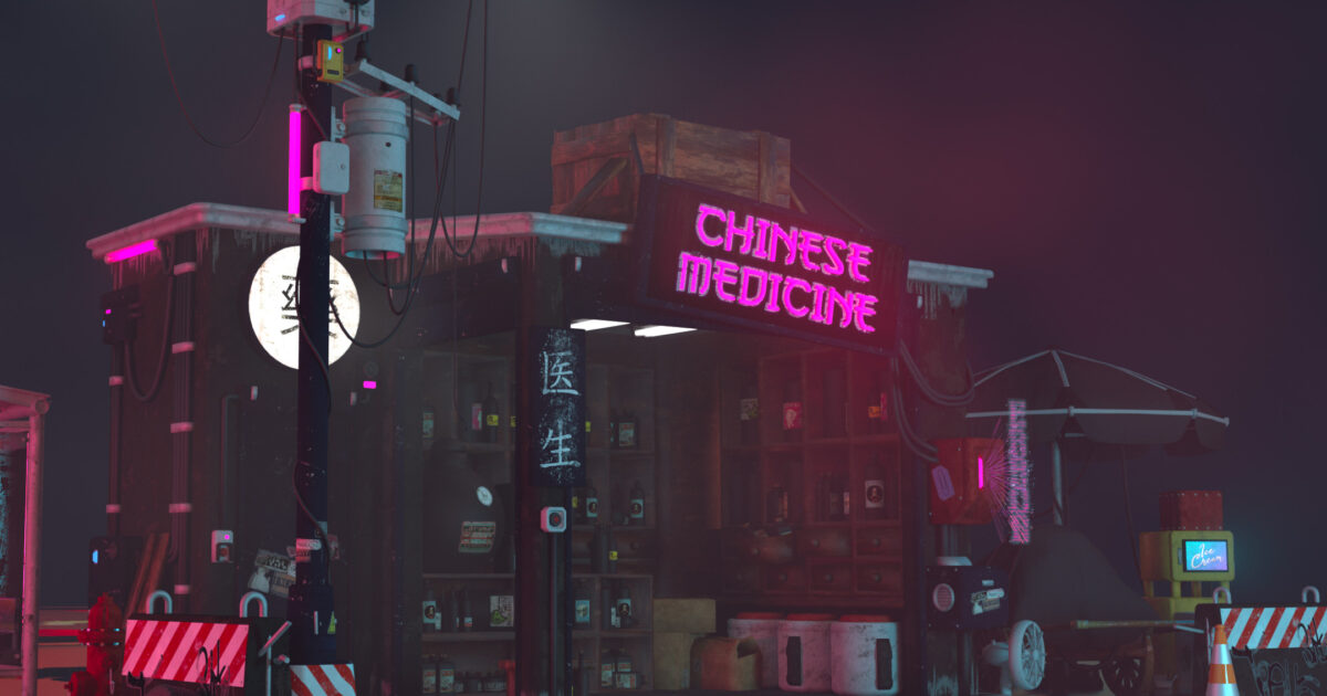 Maxon Redshift 3.5 GPU & CPU Rendering Performance – Techgage