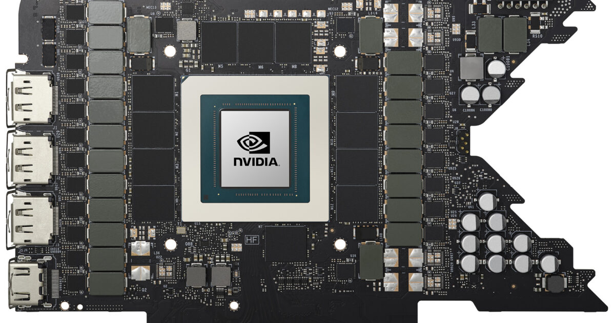 NVIDIA Unlaunches Its GeForce RTX 4080 12GB Variant – Techgage NVIDIA Unlaunches Its GeForce RTX 4080 12GB Variant – Techgage