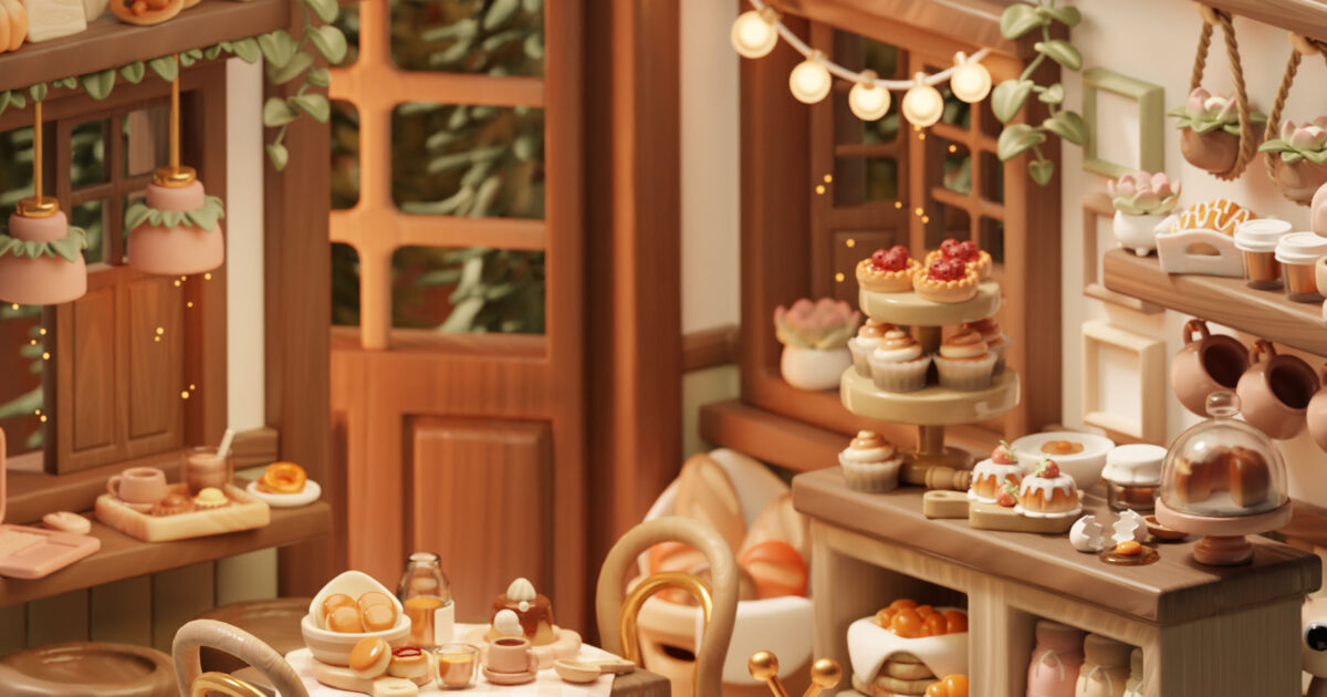 Blender 3.5 Performance Deep-dive: GPU Rendering & Viewport Performance ...