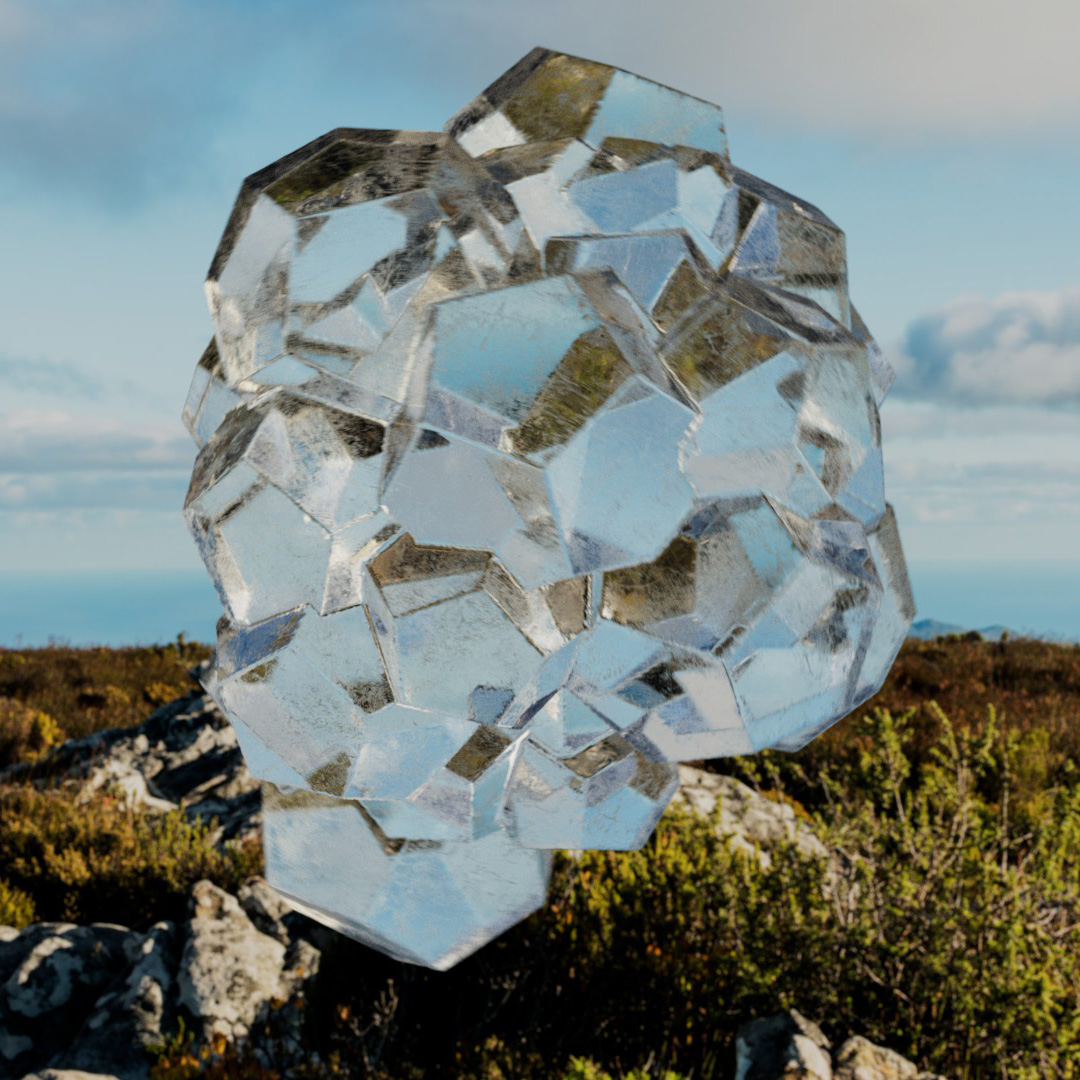 Maxon Redshift With AMD Radeon GPU Rendering Support Now Available – Techgage